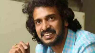Upendra Rao shares his desire to remake his film 'Upendra' in Hindi ...