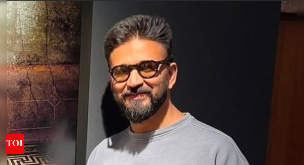 Amit Trivedi clears the air on Lootera plagiarism controversy | Hindi ...