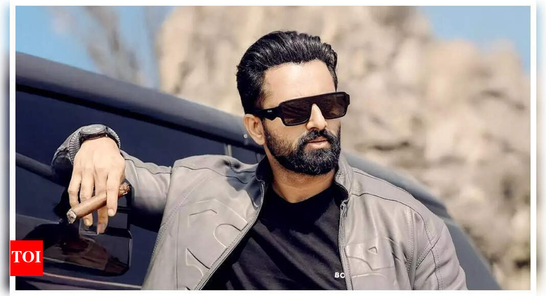 ‘Marco’ box office collections day 12: Action flick mints more than Rs ...