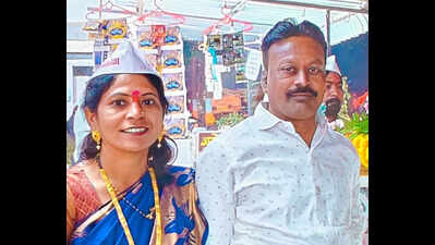 Told to quit engg after failing physics thrice, 21-year-old murders ...