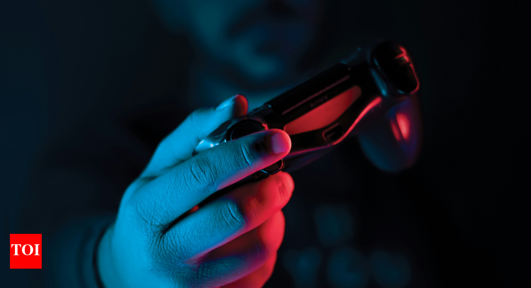 Russia's making its own gaming consoles – here's how they compare to ...