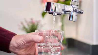 Water Filters For Tap Water: Best Water Filters for Safe and Healthy ...