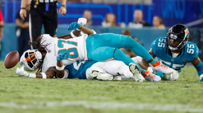 Why isn’t there a Thursday Night Football game in Week 18? | NFL News ...