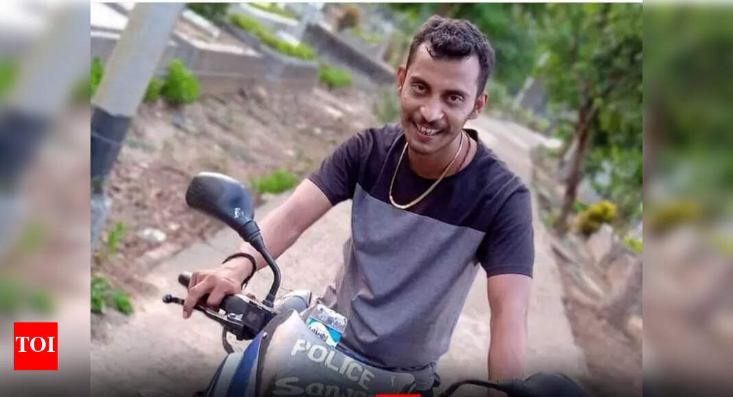 Evidence proves Sanjay raped and murdered doc: CBI | Kolkata News ...