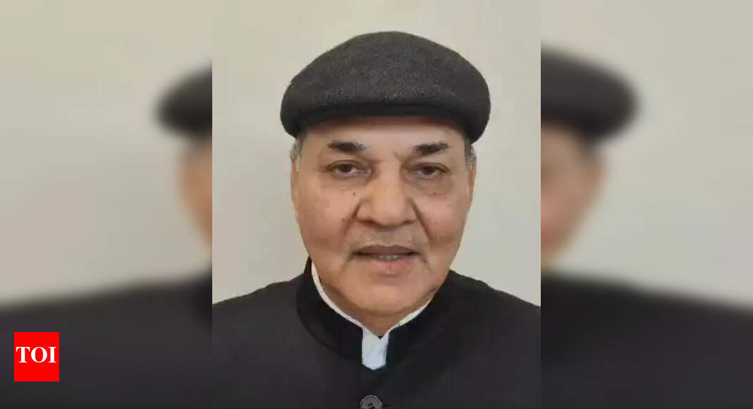 CM urges intelligentsia to play ‘Nikshay Mitra’ to achieve TB-Free ...