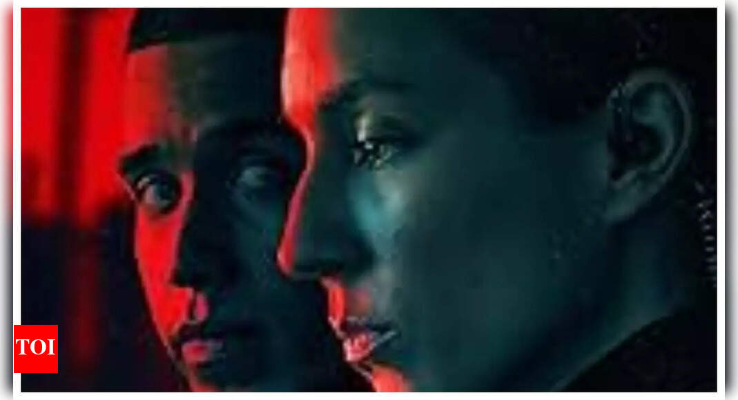 ‘On Call’ season 2 is in the talks | - The Times of India