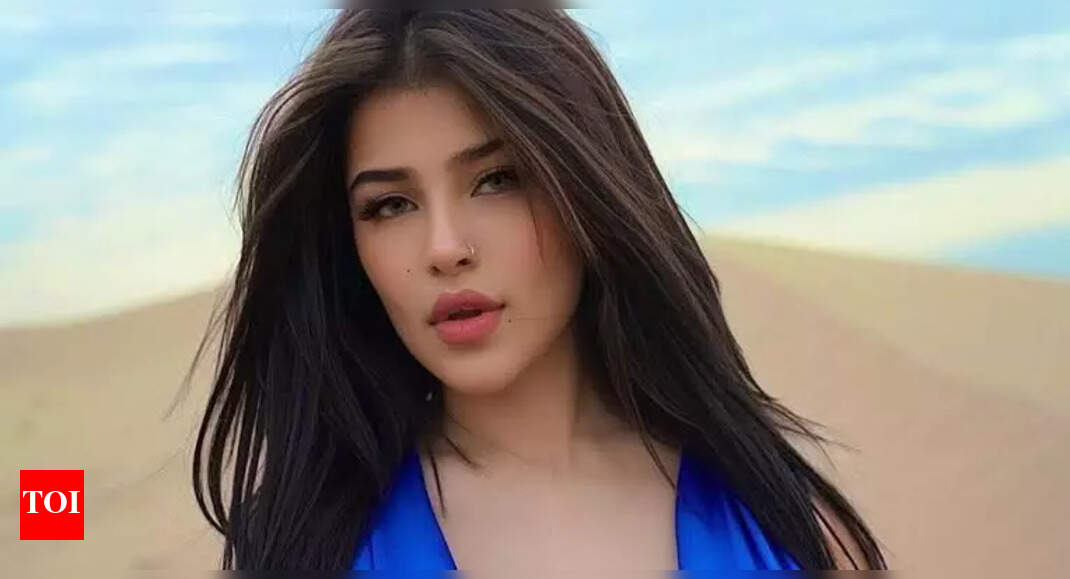 Bigg Boss 18: Edin Rose reveals her Top 5 picks of the show; says, “I ...