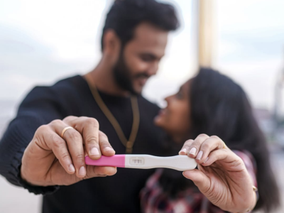 Veetukuveedu Vaasapadi actor Avinash and his wife Trese Maria announce ...