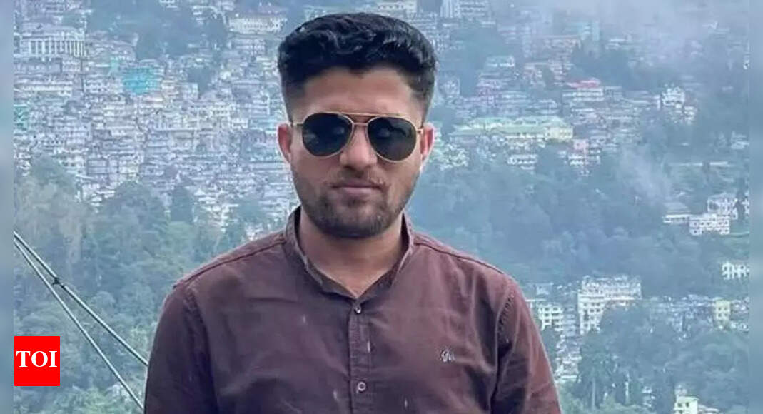 Chhattisgarh journalist murder: 3 detained after freelancer's body ...