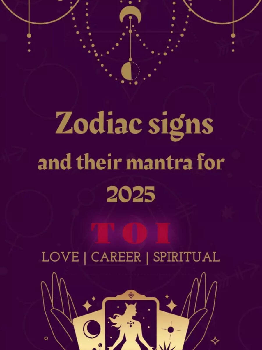 Zodiac mantras 60 photos - Youhoroscope.com