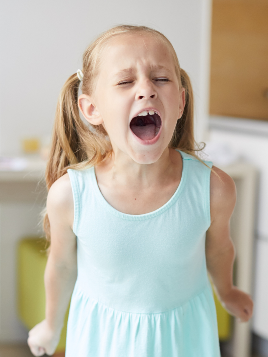 8 tips for kids to identify a bad friend | Times of India