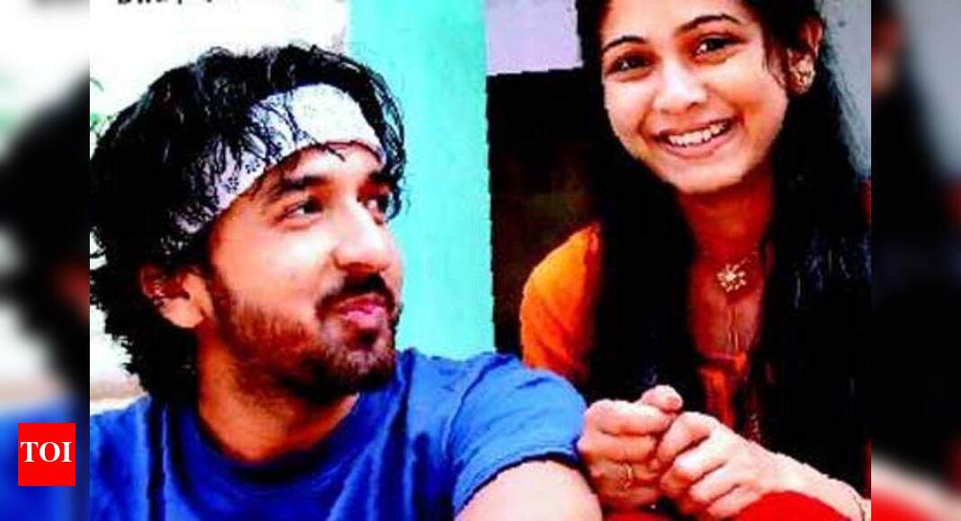 Payal is set to tie the knot | Regional Movie News - Times of India