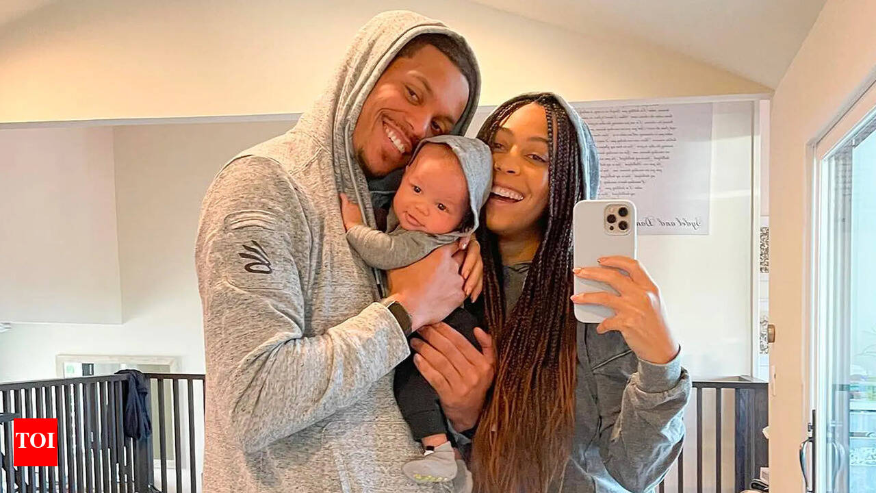 Mychal Johnson Bronx, USA. 22nd Apr, 2022. Mychal Johnson Of South