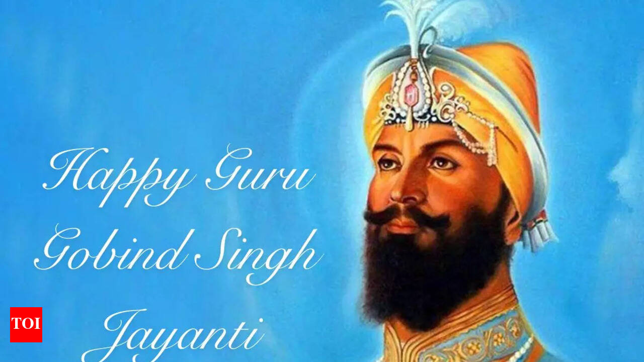 Guru Gobind Singh Sword Quotes Zafarnama SikhiWiki, Free Sikh