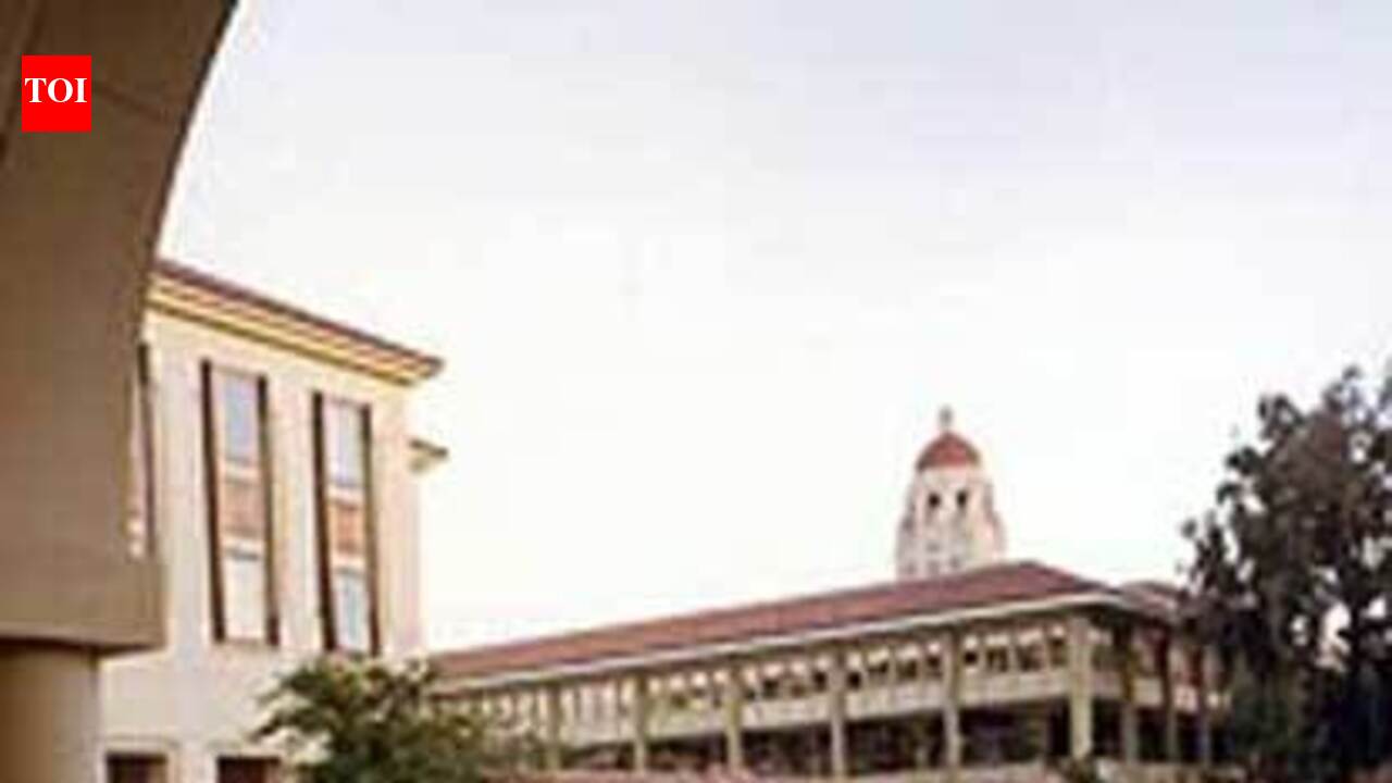 The B-school hall of fame
