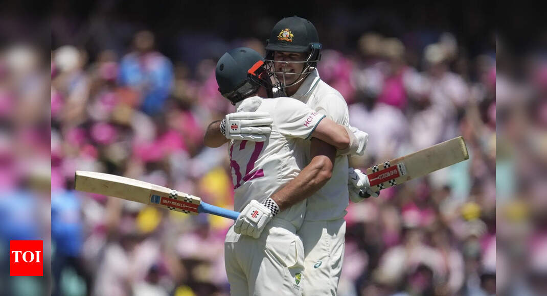 WTC Final: Who are the finalists? When is it and where will it be ...