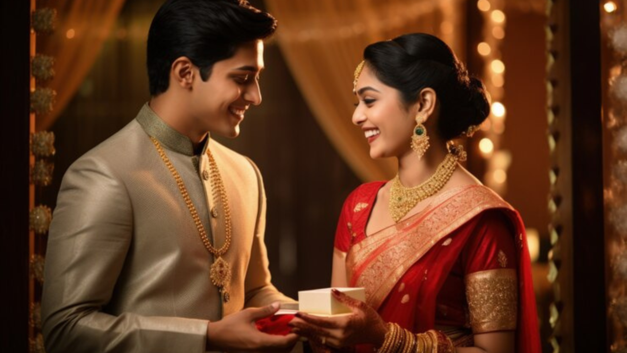 10 Common Marriage Missteps To Avoid For A Stronger, Happier Relationship