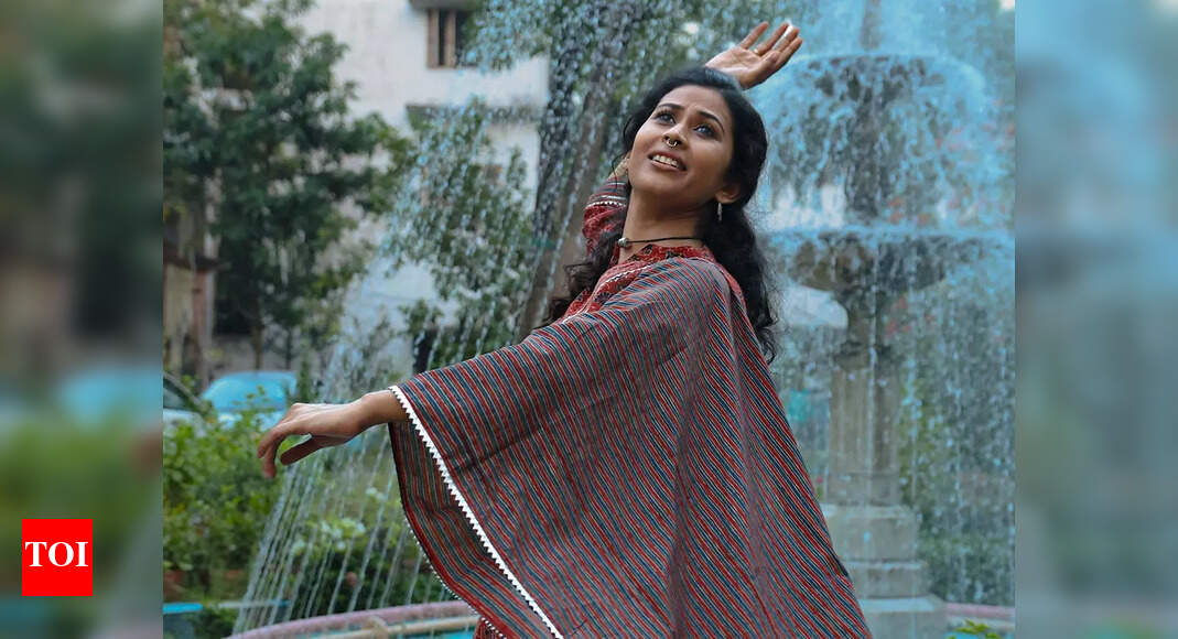 Actor John to collaborate with newcomer Raj Shree for upcoming film ...