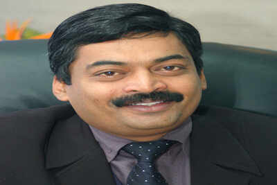 I make films only where I have business, says CJ Roy | Kannada Movie ...