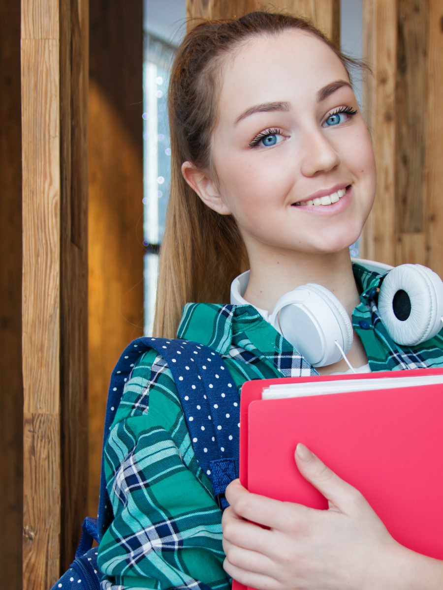 8 effective ways to study for exams without cramming | Times of India