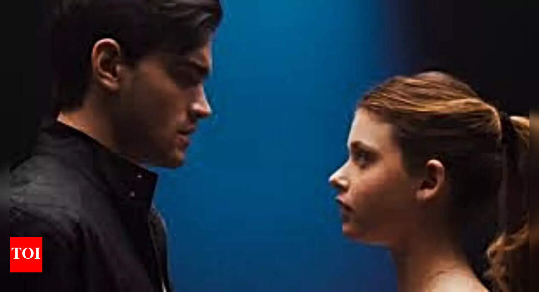 Culpa Tuya Ending Explained: Heartbreak, Betrayal, and Future Uncertainty | - The Times of India