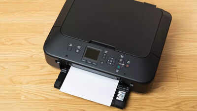 Best Duplex Printers for Streamlining Your Printing Process & Saving ...