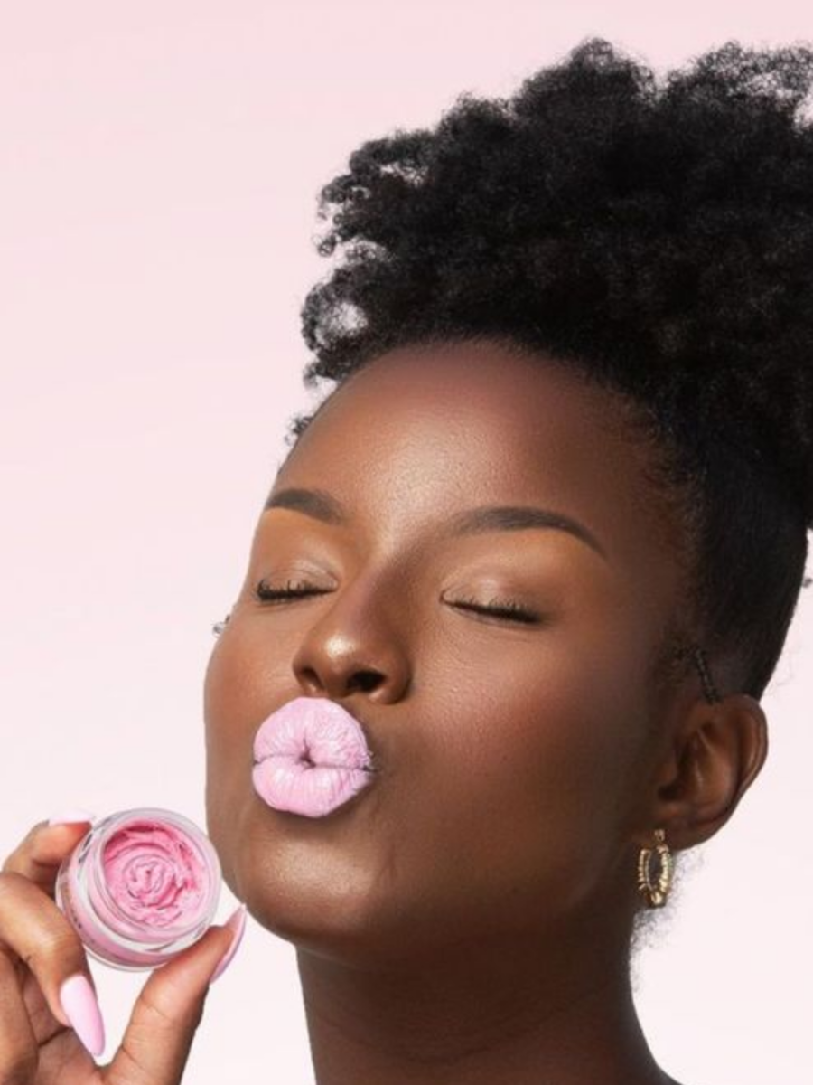 Best lip masks for chapped lips in winters | Times of India