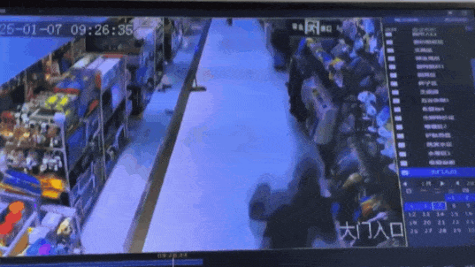 Devastation in Tibet, Nepal: 7.1 magnitude earthquake leaves 126 dead ...