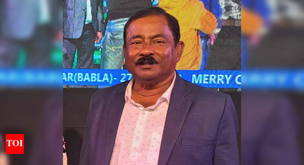 Malda murder: Cops question TMC neta after widow’s claim | Kolkata News ...