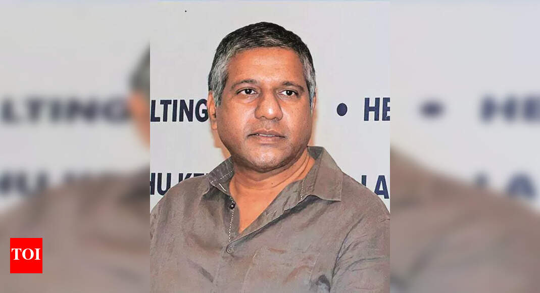 Arvind Bellad calls for withdrawal of Jan 9 bandh | Hubballi News - The ...