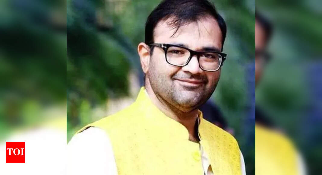 Karan Chautala retains Haryana Volleyball Association prez post ...