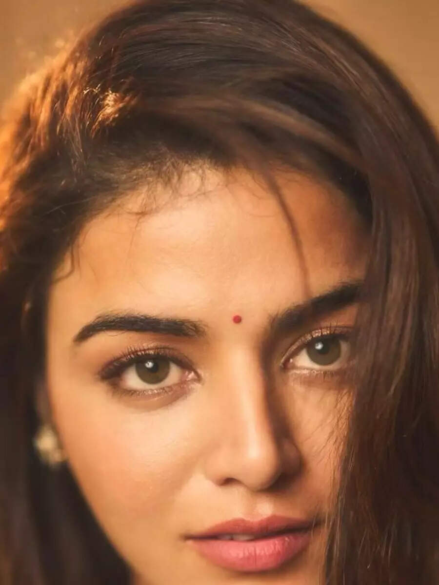 Wamiqa Gabbi S Most Gorgeous Pictures Times Of India