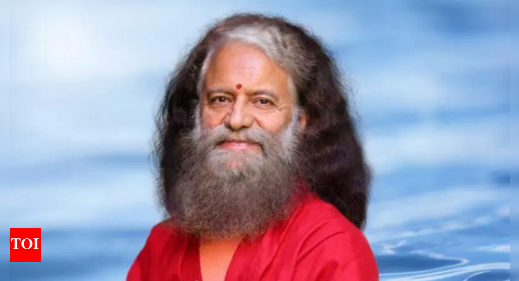 Opportunity to set global examplewith clean & green Maha Kumbh ...
