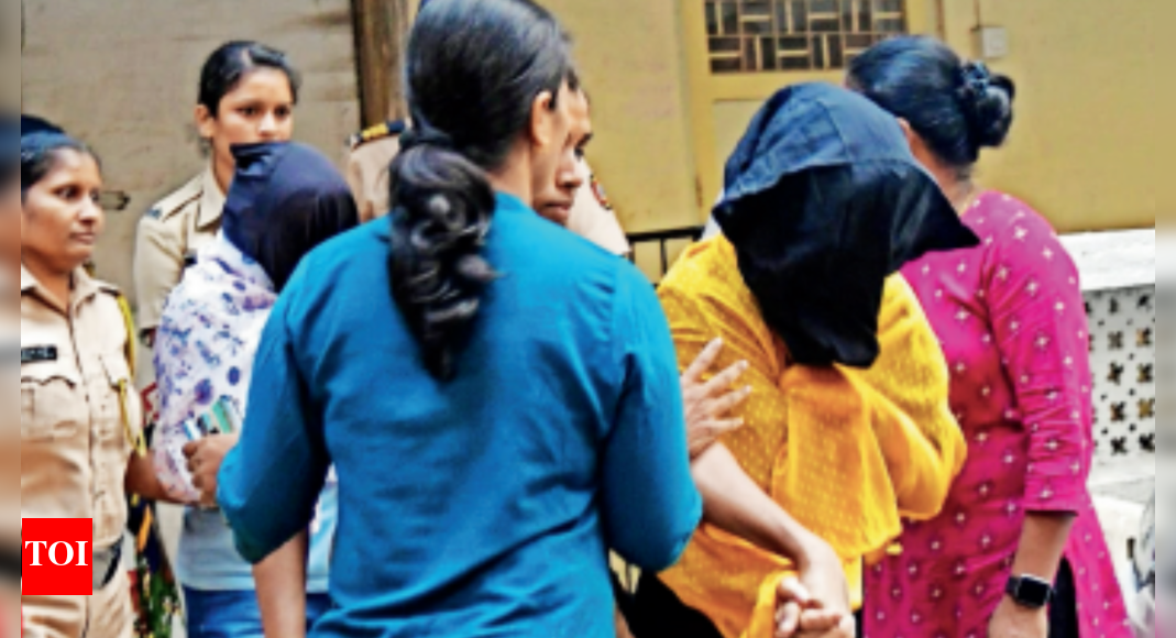 Torres Investment Scam: Torres’s glitzy social media blitz masked ...