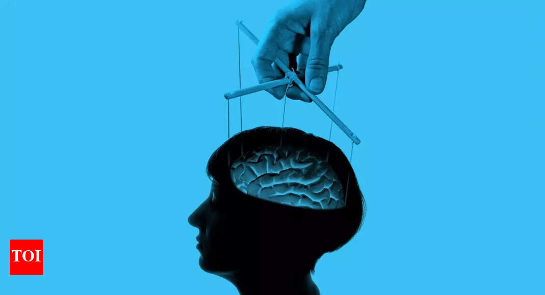 The zodiac signs most skilled at manipulation: Unveiling their unique ...