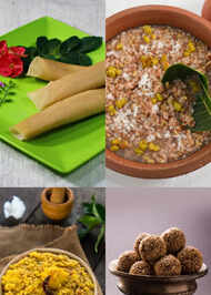 Cuttputlli Review: An engaging serial killer saga