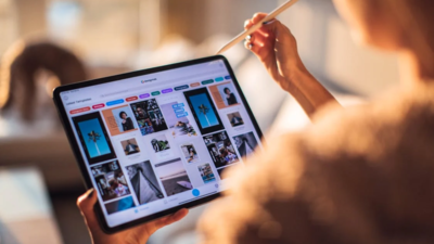 Best Tablets Under 20000: High-Performance at Low Cost - The Times Reviews