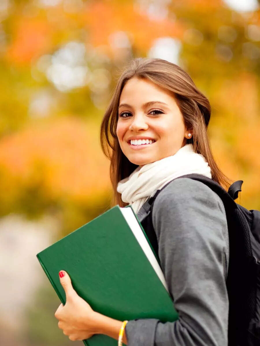 8 Proven Steps to Transform from Average Student to Topper | Times of India