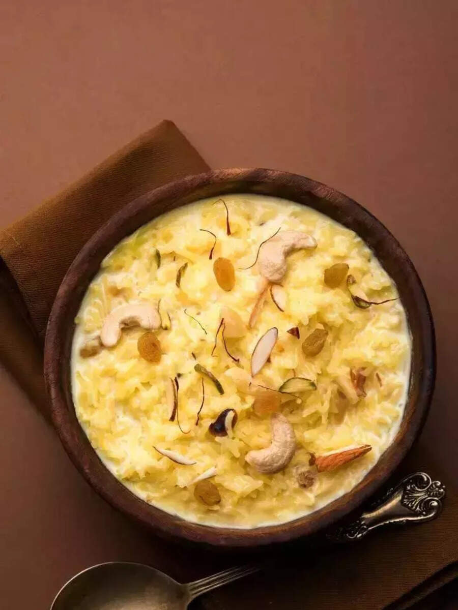 Makar Sankranti 2025: Odia Special Makara Chaula To Celebrate The ...