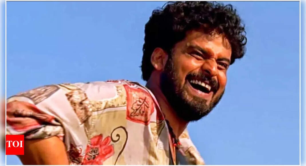 When Manoj Bajpayee's character Bhiku Mhatre from 'Satya' frightened a ...