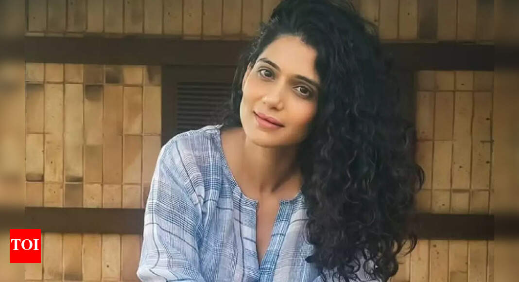 It could have been so much worse; I'm grateful for the support: Urmilla ...