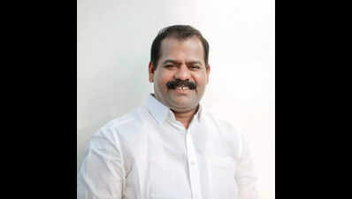 Don’t arrest Cong MLA and DCC chief till Jan 15: Court | Kozhikode News ...