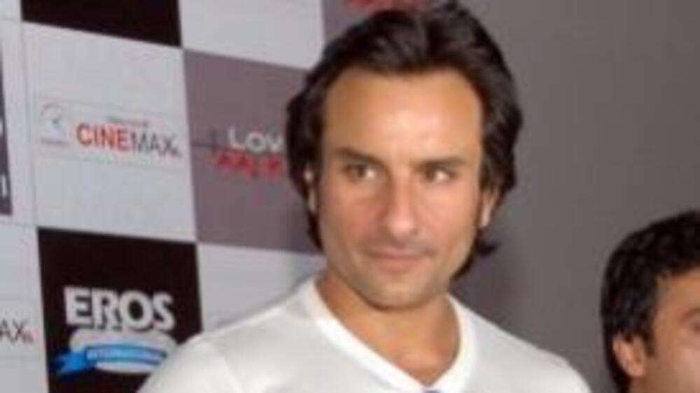 10 most visible celebrities in TV ads | The Times of India