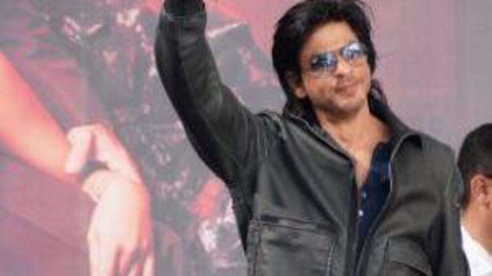 10 most visible celebrities in TV ads | The Times of India