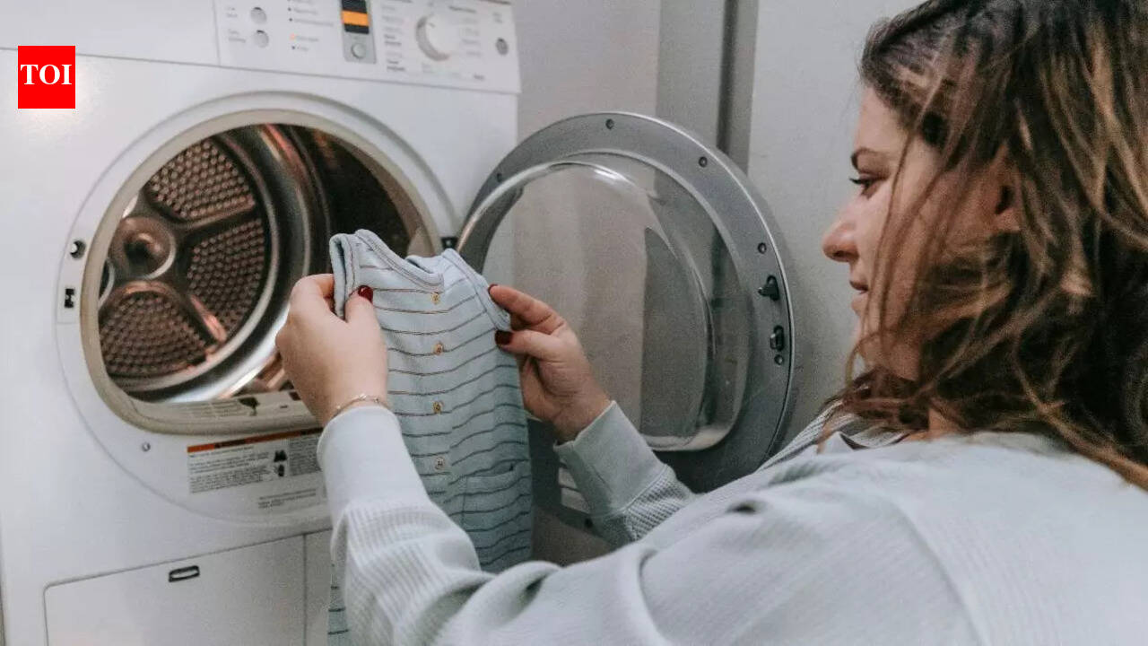7kg Washing Machine: Best 7kg Washing Machines For Everyday Use | - The ...