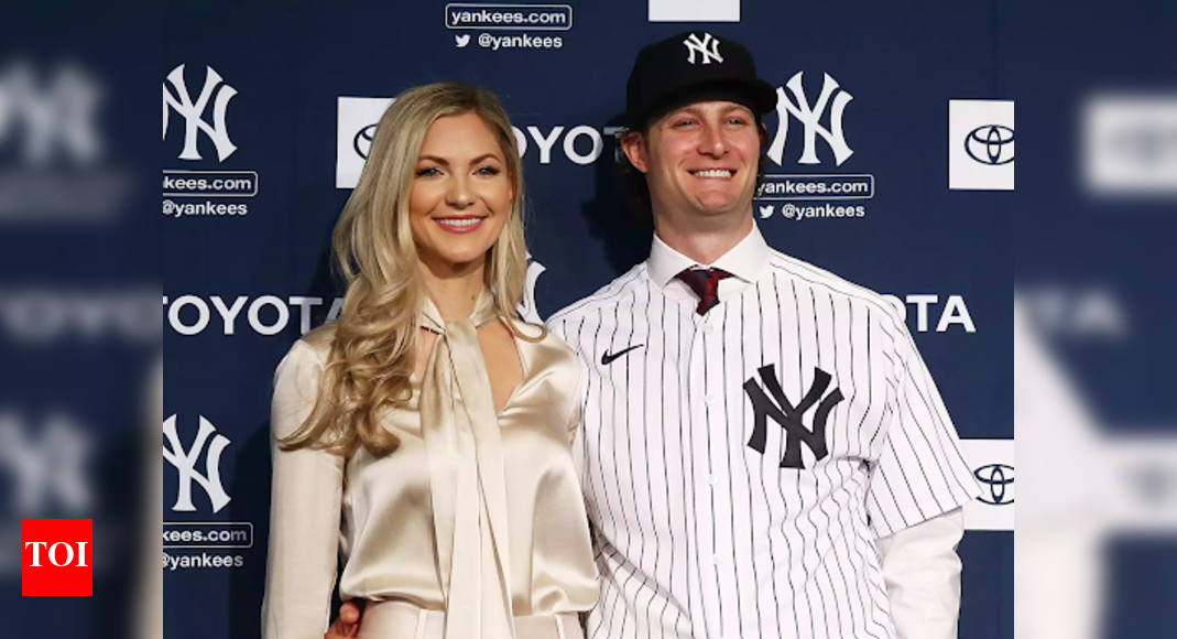 MLB Wives Celebrate Amy Cole's Birthday with Touching Throwback Photos ...