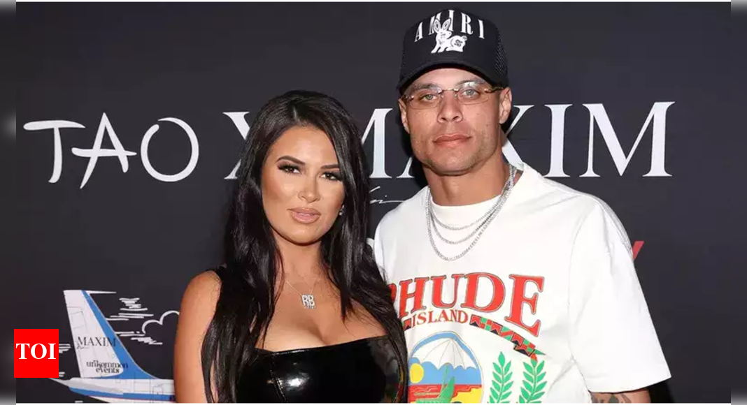 Jordan Poyer Net Worth: Jordan Poyer And Rachel Bush Combined Net Worth ...