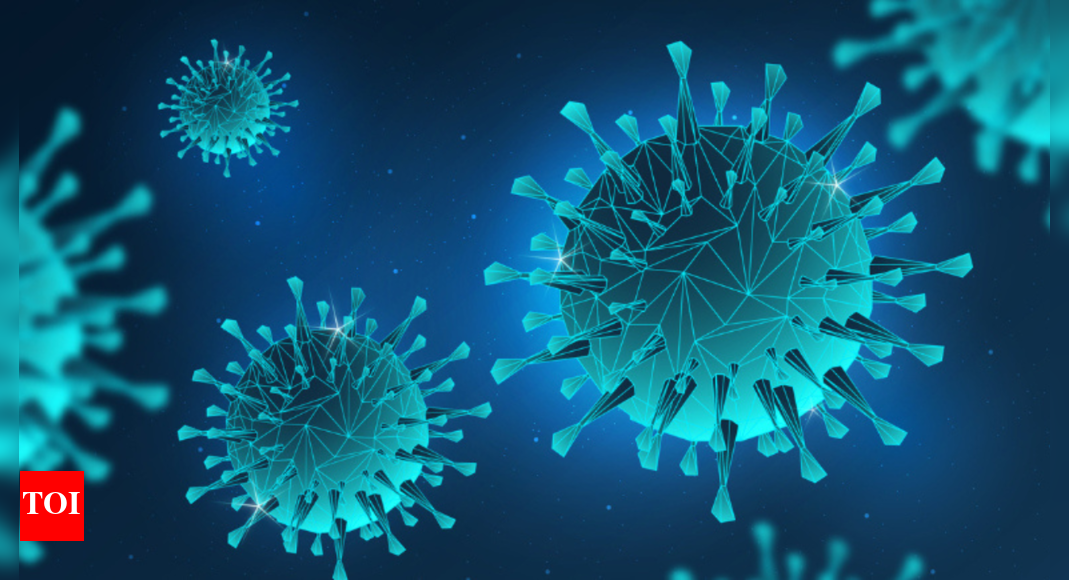 HMPV Virus Cases Live Updates: Can HMPV affect your kidneys? Signs and ...