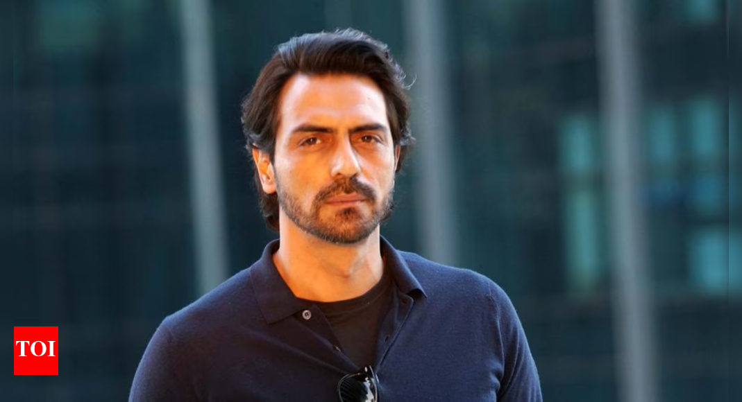 This actor won a National Award after surviving 14 flops and financial ...