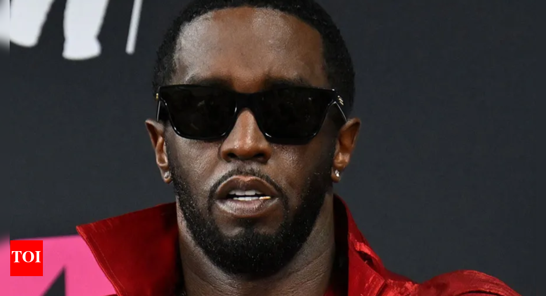 Sean Diddy’s troubled past and legal issues explored in new ...